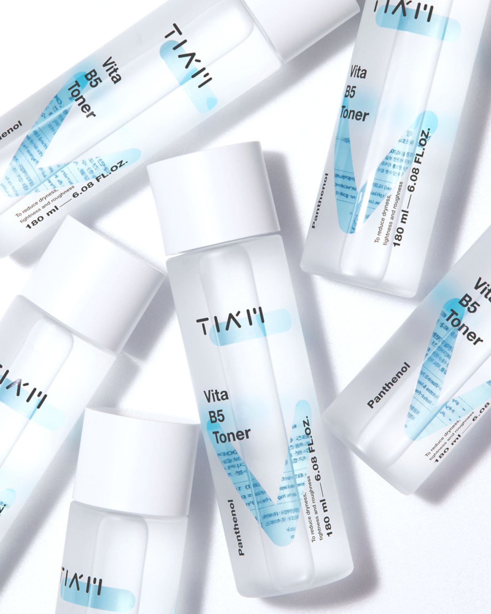 THE TONER THAT CHANGED MY MIND ABOUT TONERS - Kanvas Beauty Australia