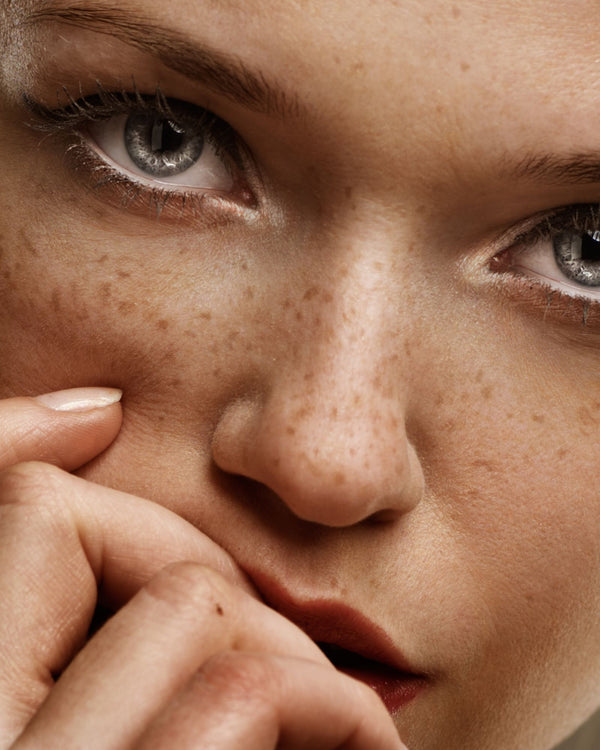 BUSTED! Three skincare myths | Kanvas Beauty Blog - Kanvas Beauty Australia