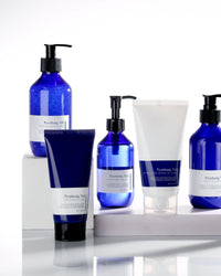 Pyunkang Yul - First Impressions With Hannah - Part 1/2 - Kanvas Beauty ...