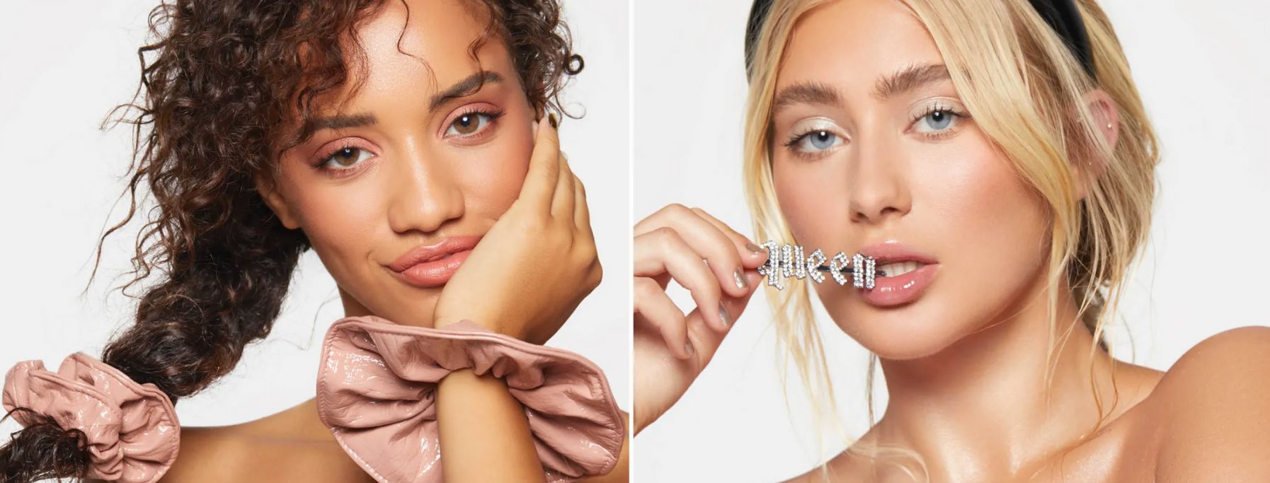 Buy Kitsch Haircare & Accessories in Australia | Official Stockist ...