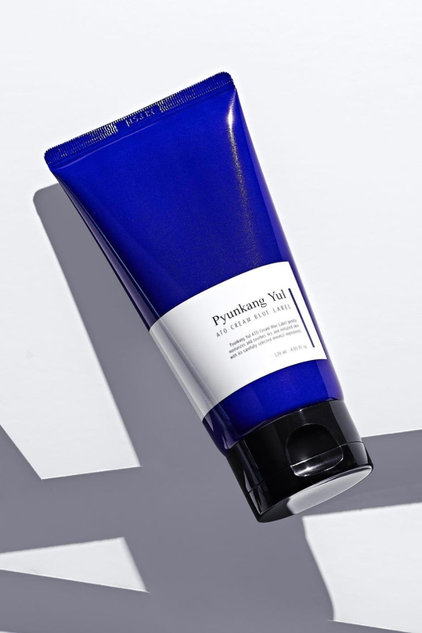Pyunkang Yul - Ato Lotion Blue Label - 290ml | Afterpay available ...