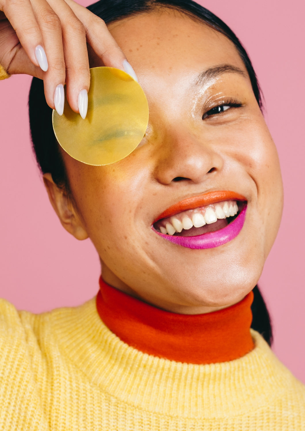 Buy Kitsch Haircare & Accessories in Australia | Official Stockist ...